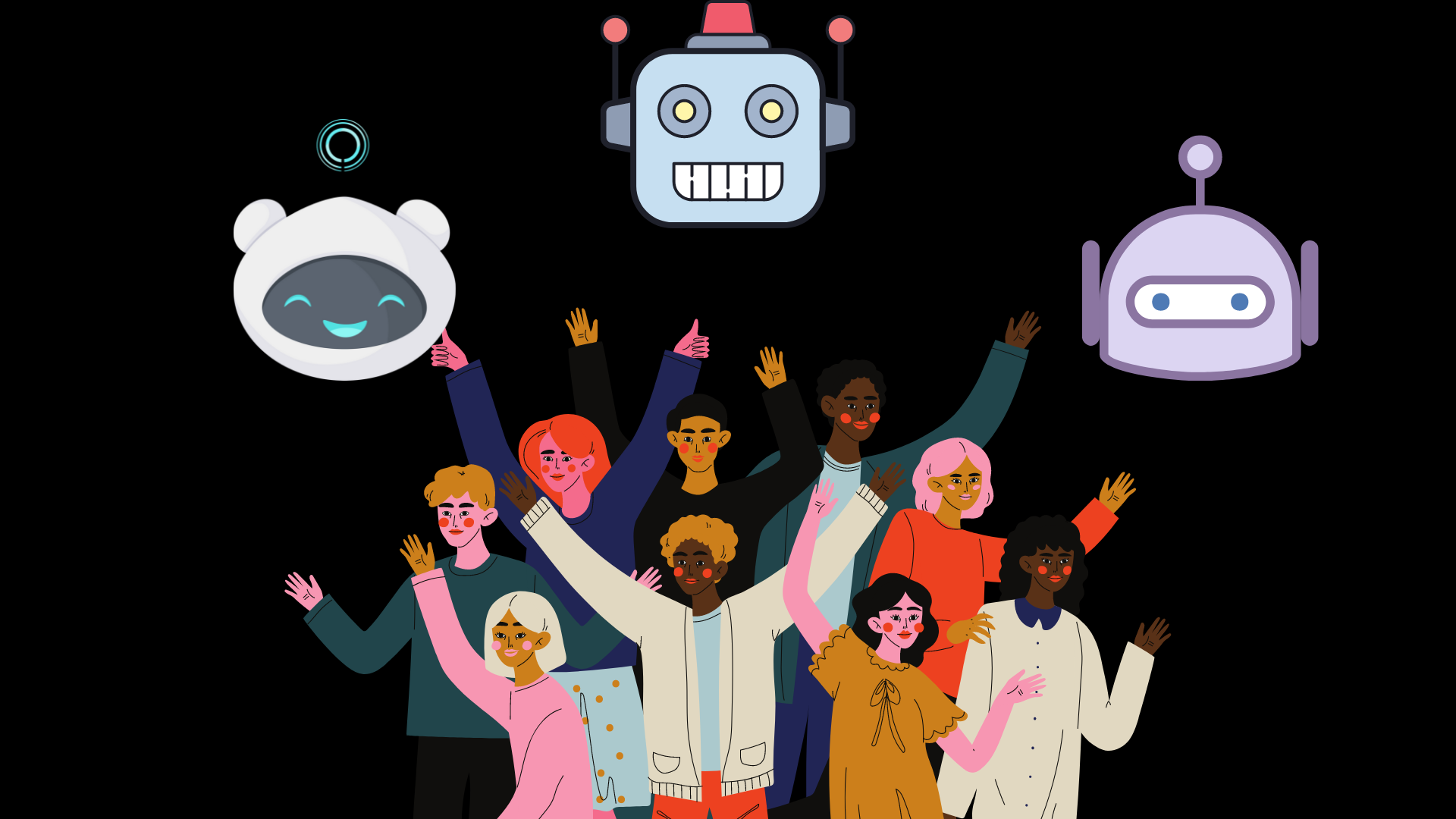 Microsoft’s annual Giving Campaign - a time of year when volunteering ...